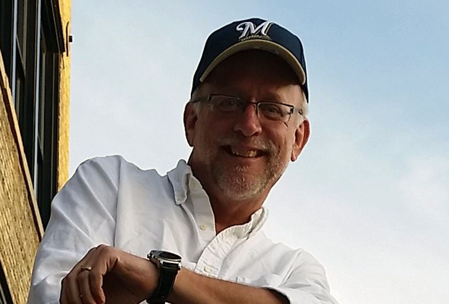 Our Staff - St. John's Lutheran Church | Two Rivers, WI