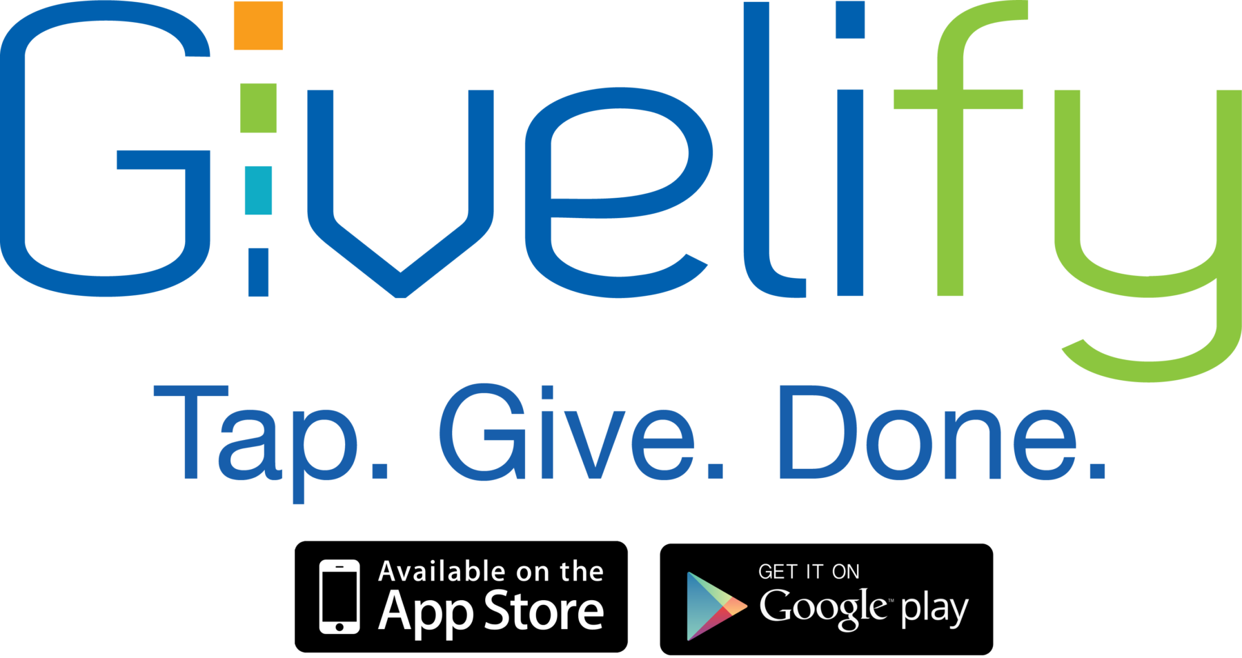 Online Giving - St. John's Lutheran Church | Two Rivers, WI